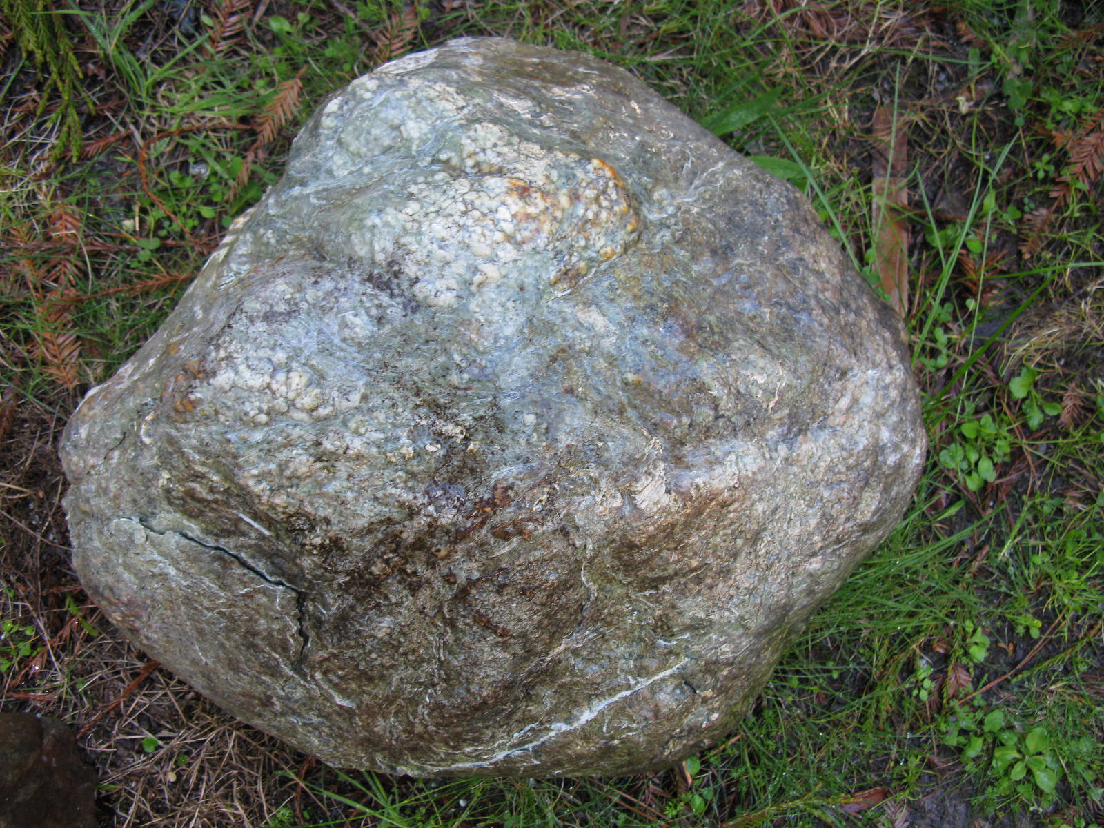 Suiseki .com - Celtic Section - Stones for sale, Lapidary - The Art of ...