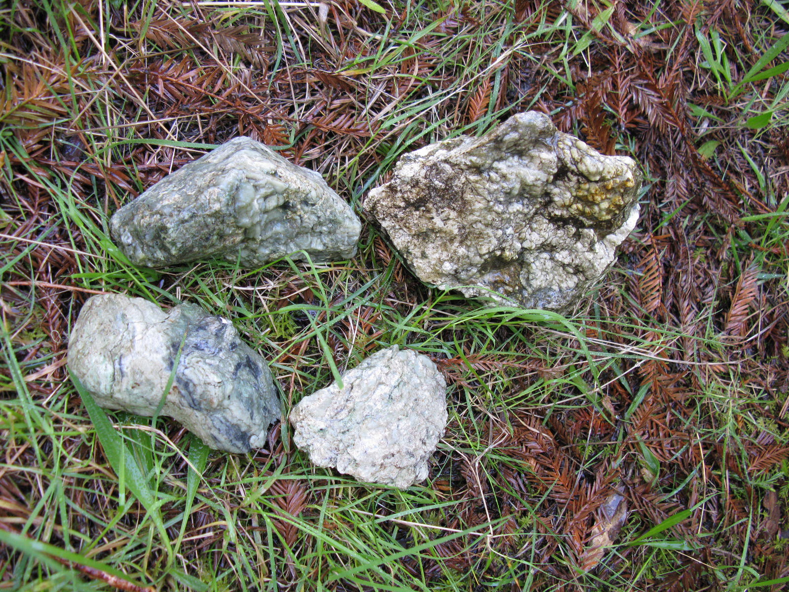 Suiseki .com - Celtic Section - Stones for sale, Lapidary - The Art of ...