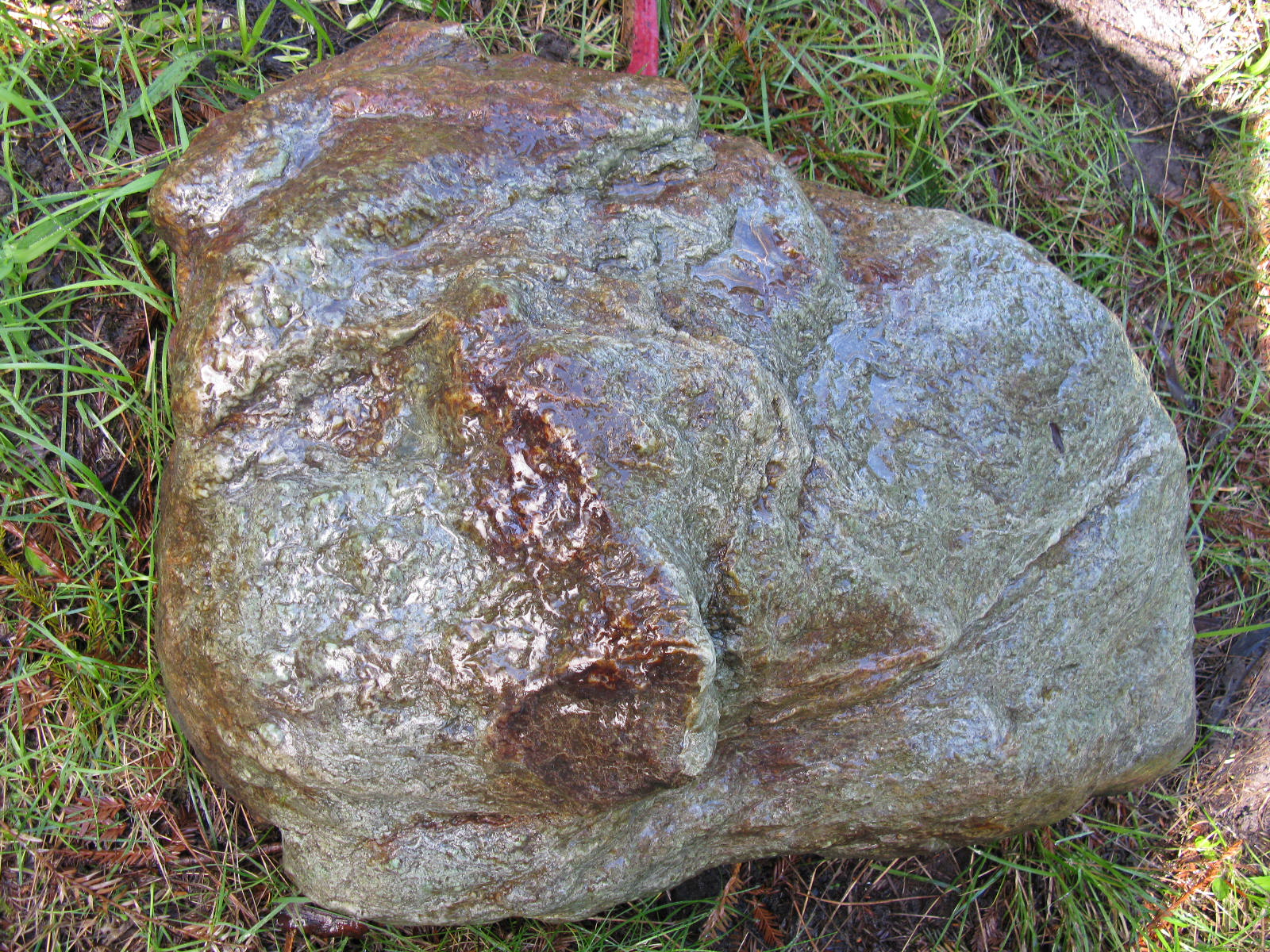 Suiseki .com - Celtic Section - Stones for sale, Lapidary - The Art of ...