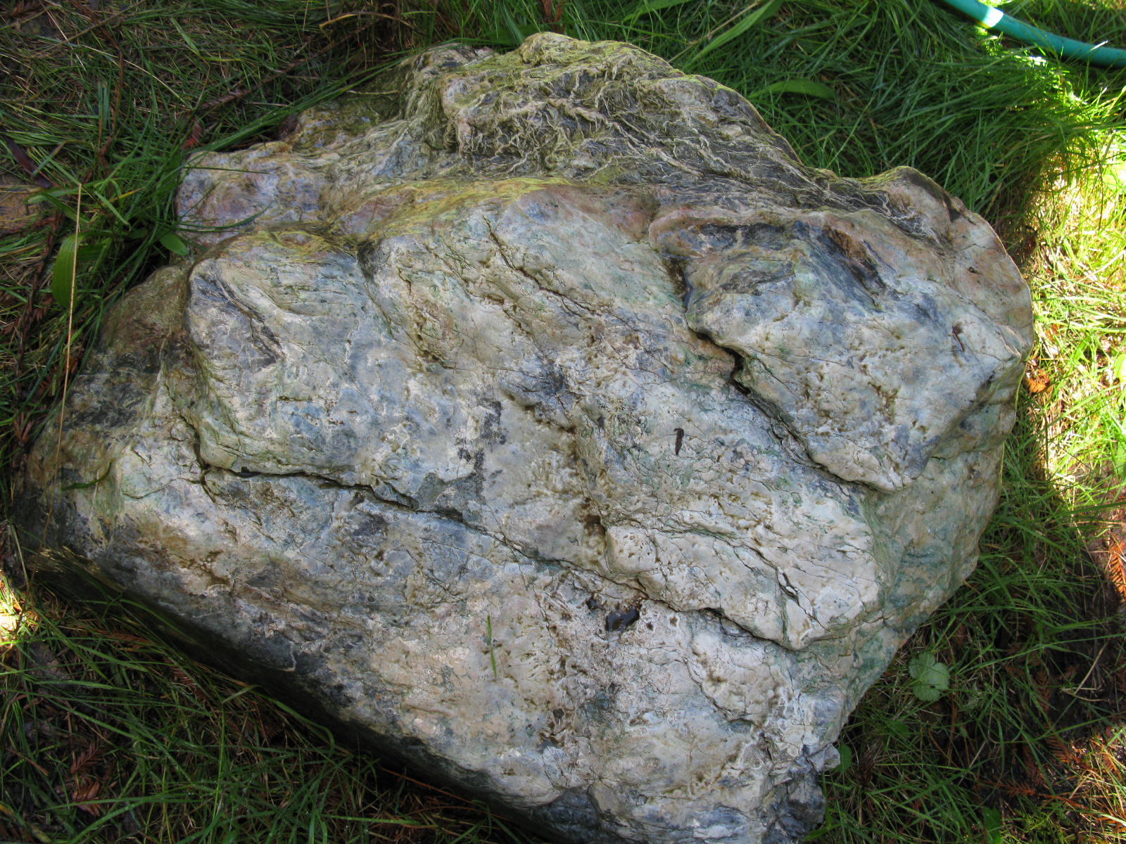 Suiseki .com - Celtic Section - Stones for sale, Lapidary - The Art of ...