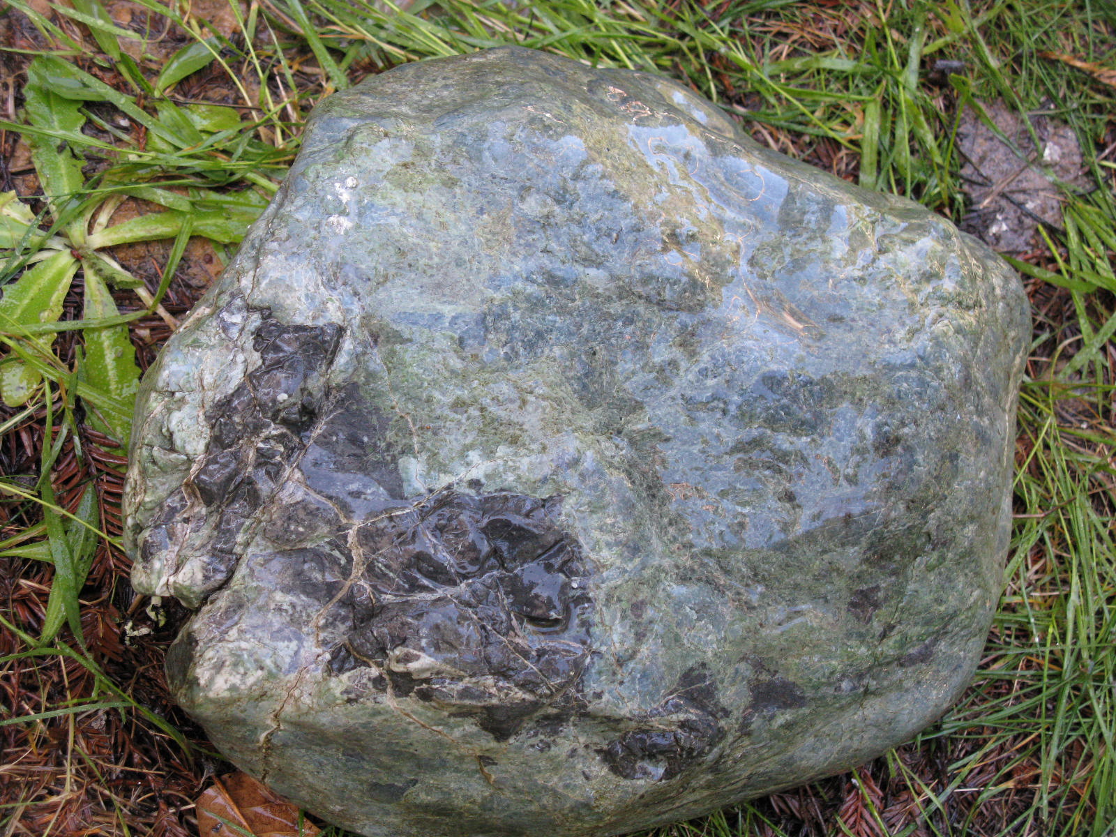 Suiseki .com - Celtic Section - Stones for sale, Lapidary - The Art of ...